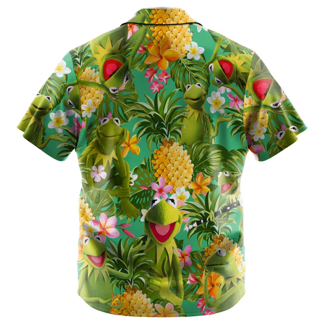 Trending Hawaiian Shirt